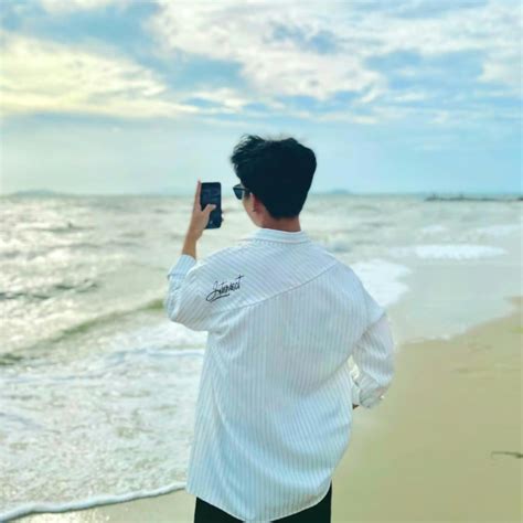 Stream Chia Doi Con Duong Ft Tha Dung Quen Nhau Hl By Thanh Ti N Listen Online For Free On