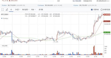 코인뉴스 비트코인 올해는 역 부처빔1억2000만원 간다