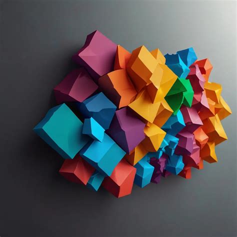 Could Code Splitting Be The Magic Sauce Your Web App Needs