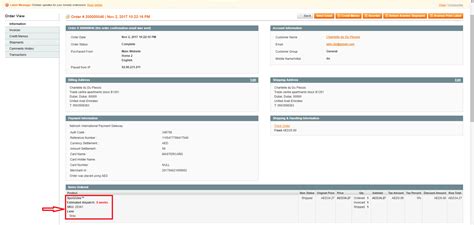 solved add product quantity in magento order item in admi magento