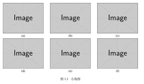 子图标题与子图之间的间距过大 · Note286 Xduts · Discussion 52 · Github