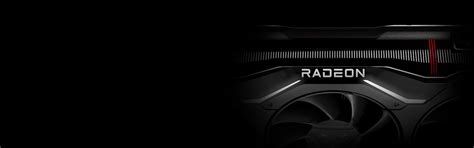 Custom Gaming Desktops