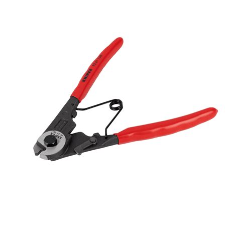 Cable Cutter Navacqs