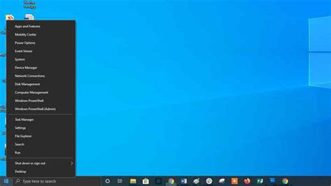 22 Chức Năng ẩn Của Windows 10 Có Thể Bạn Chưa Biết Phần 1