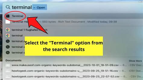 How To Hide Desktop Icons On Mac This Is So Awesome