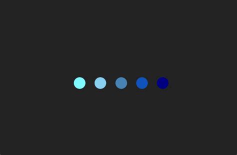 27 个 Css 案例演示和 Demo Csdn博客