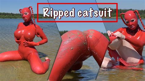 Miss Fetilicious Clips4sale