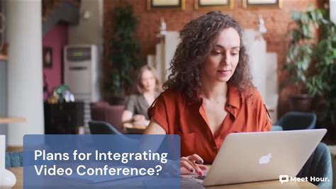 Meet Hour Llc On Linkedin Meethour Integrate Developers Development Videoconference Sdk