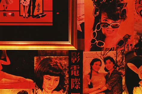 South Australian Mens And Mixed Netball Association New Start Dates Mens And Mixed Winter