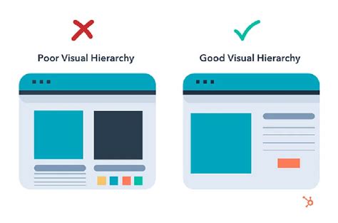 Graphic Design Terms Graphic Design Terms And Definitions