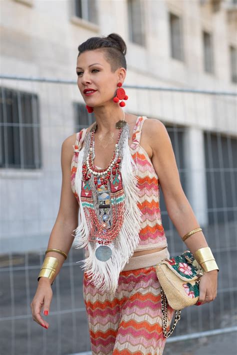 Undercut Ponytail Undercut Haircut How To Style Tips And Photos