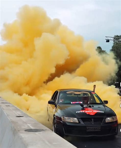 The Commodore Guy Added A New Photo The Commodore Guy