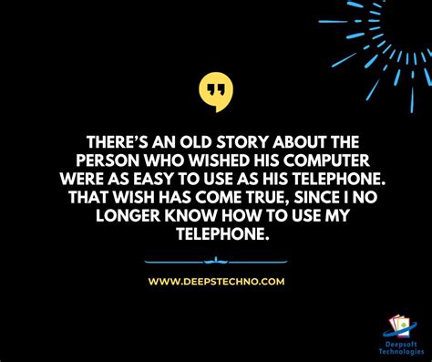 deepsoft technologies digital transformation solutions deepsoft