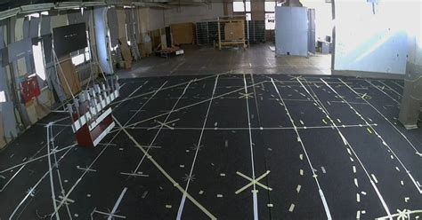 How To Install An Ajax Camera For Better Ai Recognition Ajax Systems