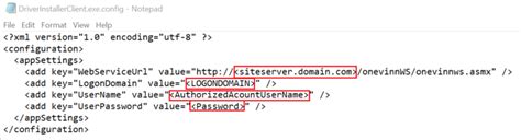 Apply Native Driver Packages Dynamically Using Driver Manager Ccmexec