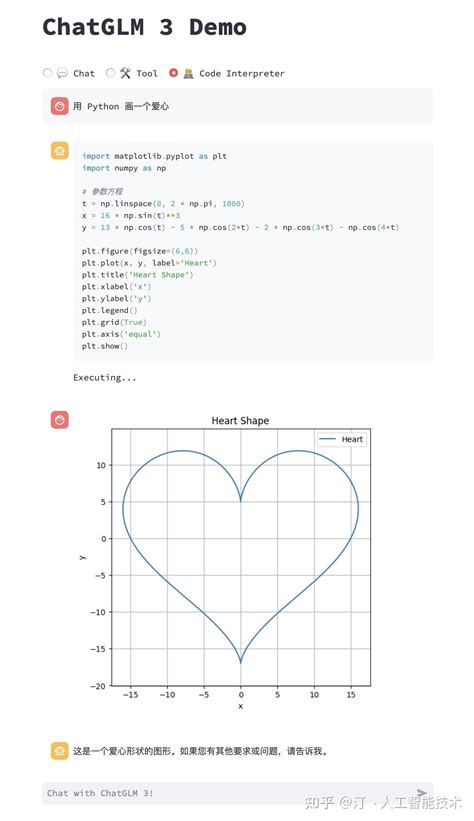 chatglm3 6b：新一代开源双语对话语言模型，流畅对话与低部署门槛再升级 知乎