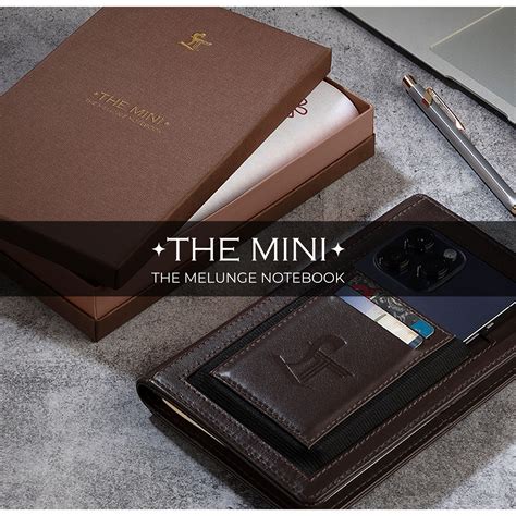 Buy Leather Notebook And Leather Diary Online