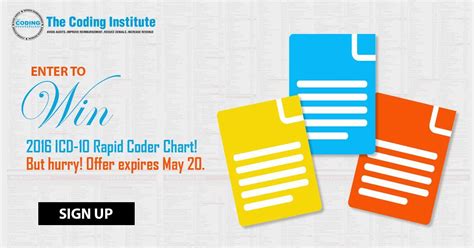 tci the coding institute on linkedin participate in tci raffle and