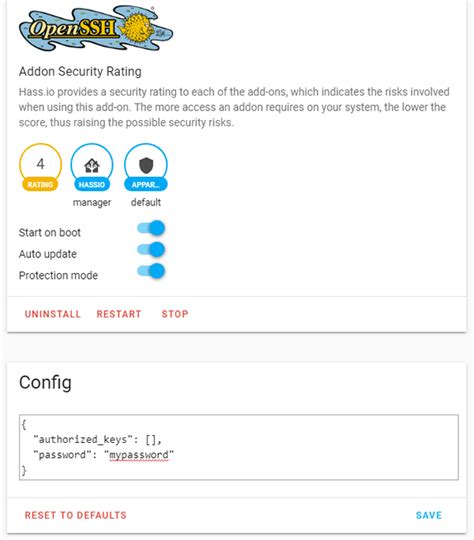 Adding Temp Sensors To A Raspberry Pi With Inspect My Gadgets