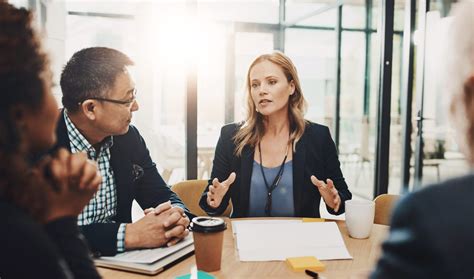 Electronic Reporting In Microsoft Dynamics 365 Alfapeople Global