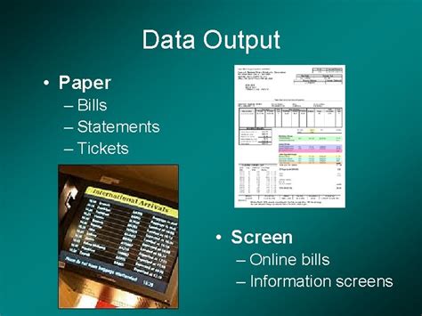 Commercial Data Processing Introduction What Is Cdp Commercial