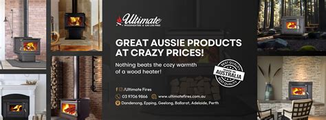 Stratco Built By Proliving Design And Construction This Stunning Home In Quindalup South West