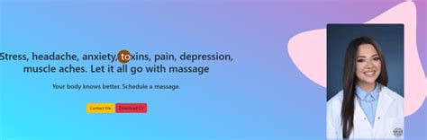 build and design a responsive website using react by dzigi14neo fiverr