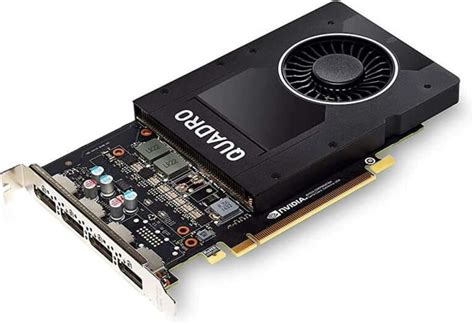 best gpu for transcoding wepc