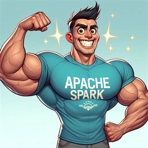 Optimizing Joins In Apache Spark The Power Of Broadcast Joins By
