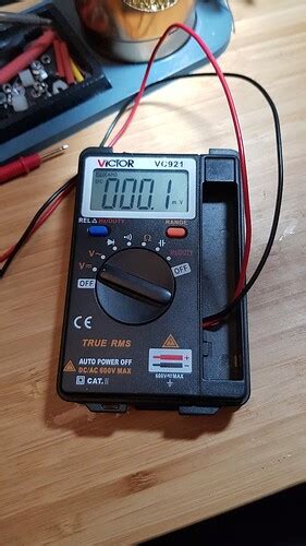 How Can I Adjust Lcd Brightness Via I2c Interface From Code Page 2