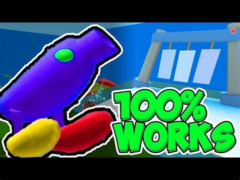 What Bean Bug In Roblox Bee Swarm Simulartor