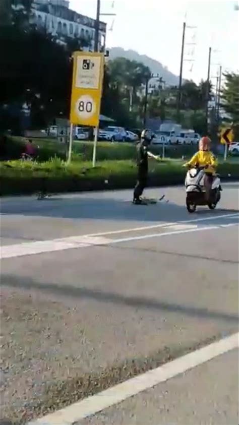 รด จิตอาสา โรงเรียนพิชัยรัตนาคาร