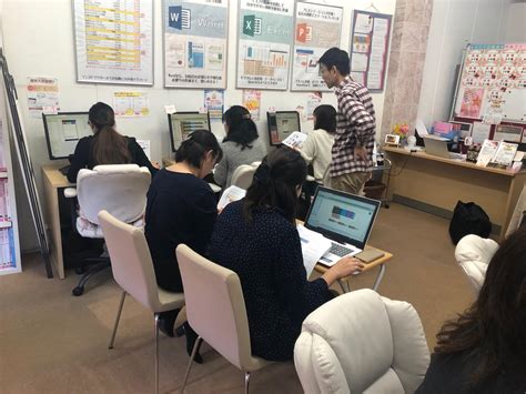 Scratchとapp Inventor：まあまあ元気になる話：オルタナティブ・ブログ