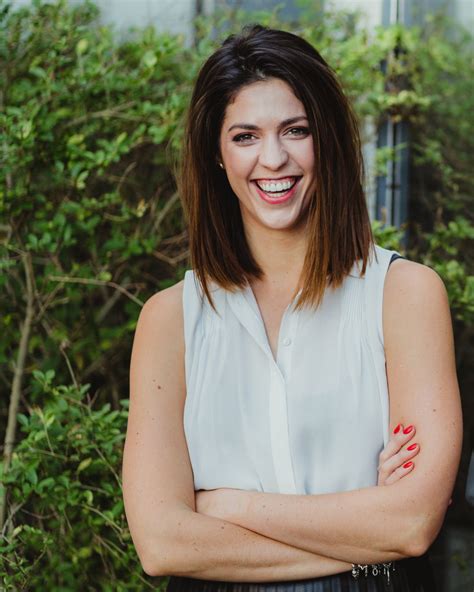 Episode 188 Anxiety Mum Guilt And Saying No With Anna Mathur