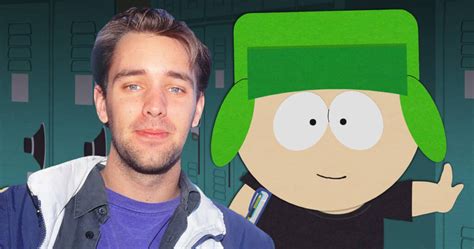 10 Things You Didnt Know About Star Wars Carrie Fisher Tvovermind