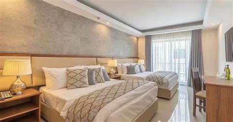 Dun Gorg Guest House From 74 Marsaxlokk Hotel Deals And Reviews Kayak