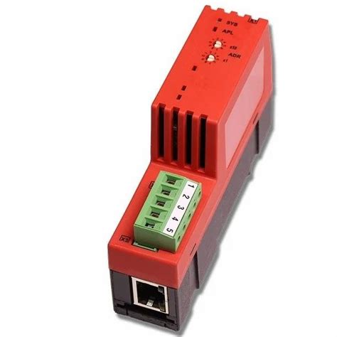 Nettap 50 Network Gateways At ₹ 33500piece Firewall Gateway In
