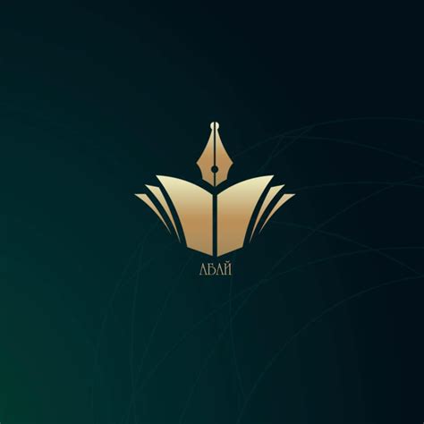 В Адъяасүрэн багшийн АБАЙ ном бичиг хэргийн дэлгүүр Facebook