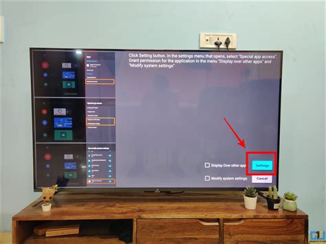 Ways To Set A Sleep Timer On Your TV Gadgets To Use