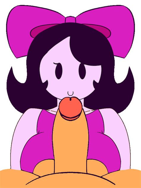 Rule 34 1boy 1boy1girl 1girls Animated Beat Banger Beat Banger