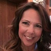 Lori Ann Cooper Account Management Retail And Visual Marketing Linkedin