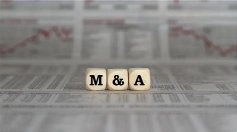 Msys Technologies Acquires Noida Based Engineering Startup Grophers Lab