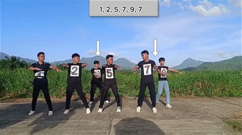 Merge Sort Youtube