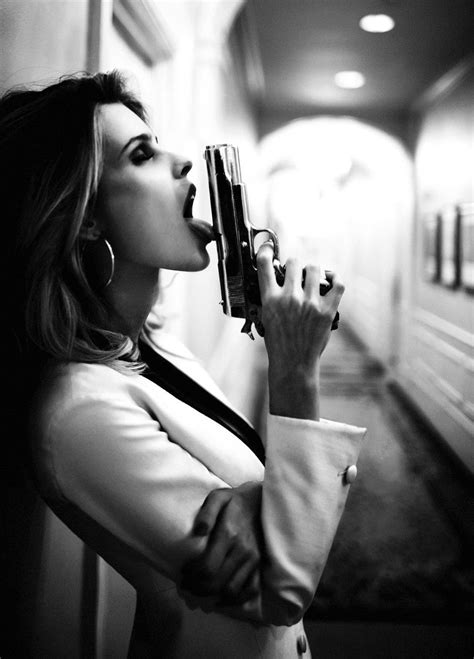 Pin On Bang Bang Shoot Shoot