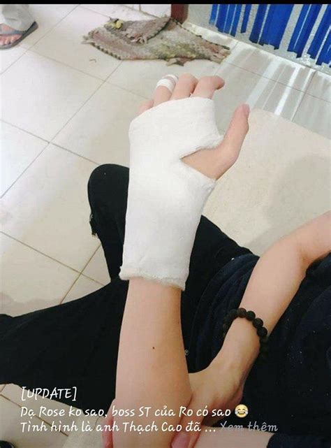 S T B G Y Tay Tr C Gi Di N M Thi Tr C Ti P