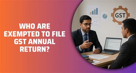 Crspl Startup Compliance Registration Fema Rbi