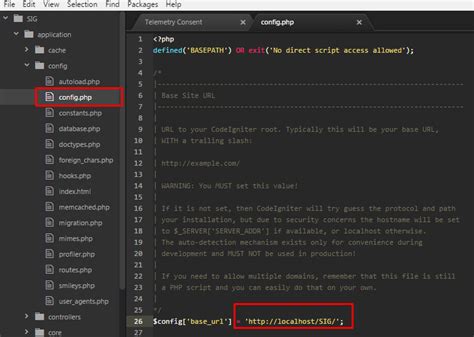 Source Code Aplikasi Gis Dengan Php Gratis 2019 Game Cheat Usa