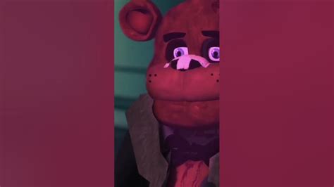 мишко фреди Youtube