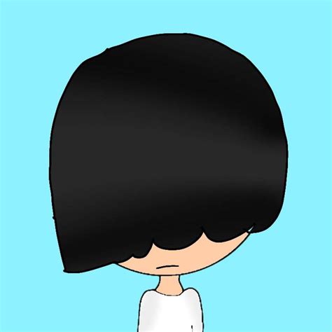 Male Scp 7006 Scp Foundation Amino