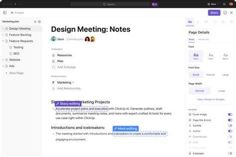 Microsoft Word Vs Google Docs Which Docs Tool Is Best